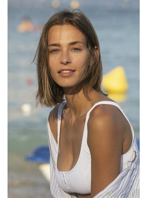 Debs Ghys Mc2 Model Management סוכנות דוגמנות