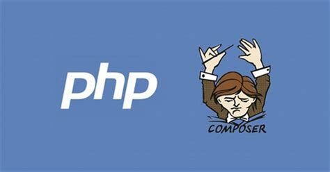 O Que é Laravel Um Guia Completo Sobre O Framework Php Cynk Agência Digital