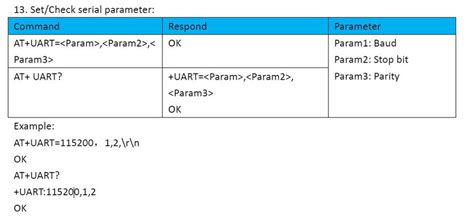 Balancing Robot Arduino Ez Gui