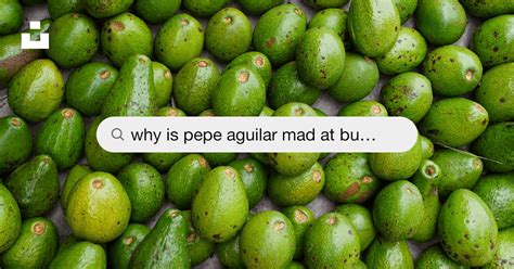 Why Is Pepe Aguilar Mad At Bukele Pictures Download Free Images On