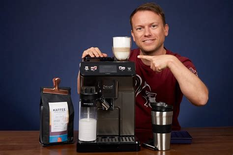 DeLonghi Eletta Explore Review 2025 Runs Hot And Cold
