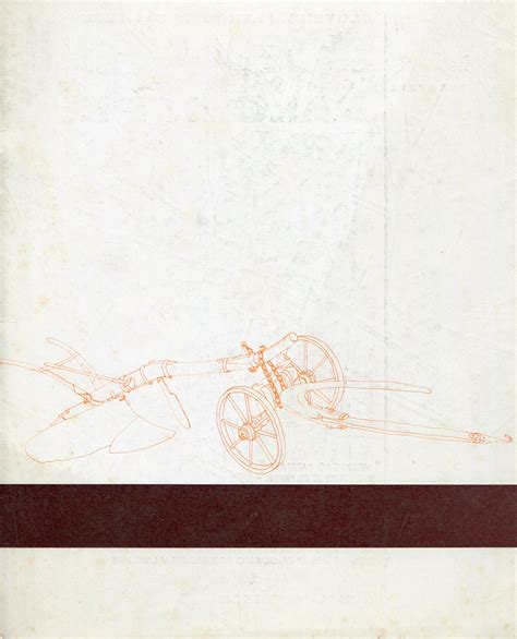 Ralo In Plug Slovenski Etnografski Muzej