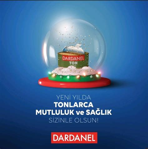 Serkan Gedik Posted On Linkedin Serkan Gedik Posted On Linkedin