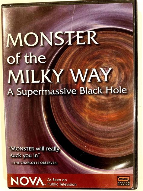Monster Black Hole Full Documentary Monster Black Hole Full Documentary