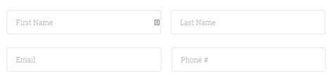 Gravity Forms Placeholders Wp Decoder
