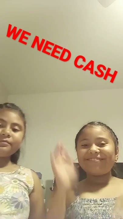We Need Cash 💸 Dance Youtube