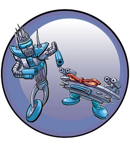 Verti Cal And Horizont Al Blank Template Imgflip