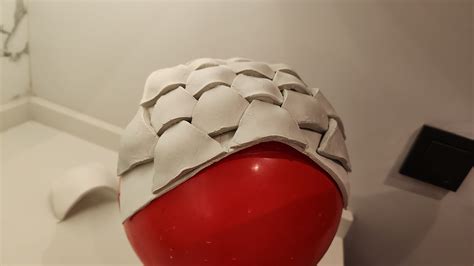 Interlocking Triangular Module Help Grasshopper Mcneel Forum