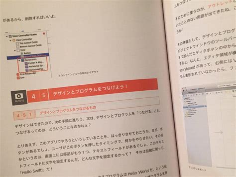 たのしい Swift プログラミング iOS Xcode 対応 Book tanoshii swift programming MemoWiki v