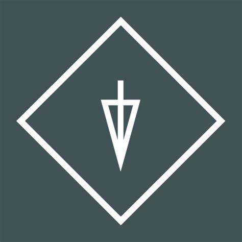 Ghost Dagger Ghost Dagger Tumblr Blog Tumlook