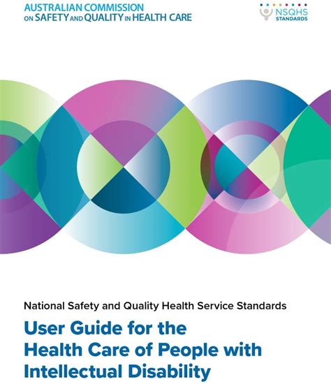 Sharon Floyd On Linkedin Good To See Other Work Taking Place To Make It Clear What The Intent Of