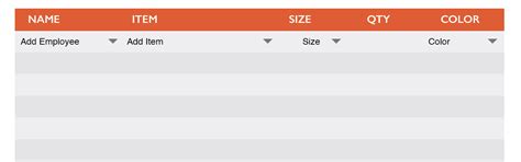 Solved Adobe Form With Dropdown Menu Hide And Show Rows Adobe