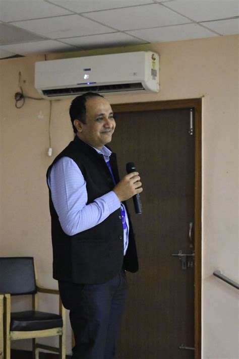 Ashish Bhalla On Linkedin Hcltech