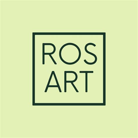 Ros Artpl