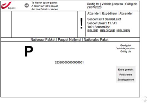Java Itext 7 This Pdf Document Might Not Be Displayed Correctly Firefox Stack Overflow