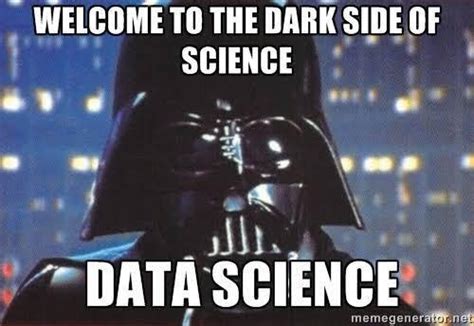 35 Funny Data Science Memes That Will Make You Laugh