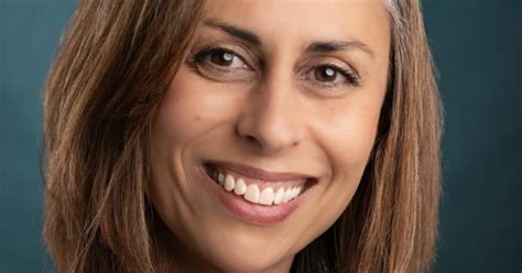 Naomi Lee Schulke Researcher Falmouth University