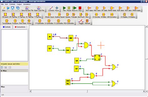 Sis Interlock Logic Diagram Scsv43a Download Scientific Diagram