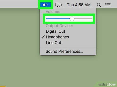 How To Increase Your Volume On A Computer