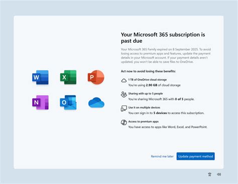 What Is User Oobe Broker And How To Disable It