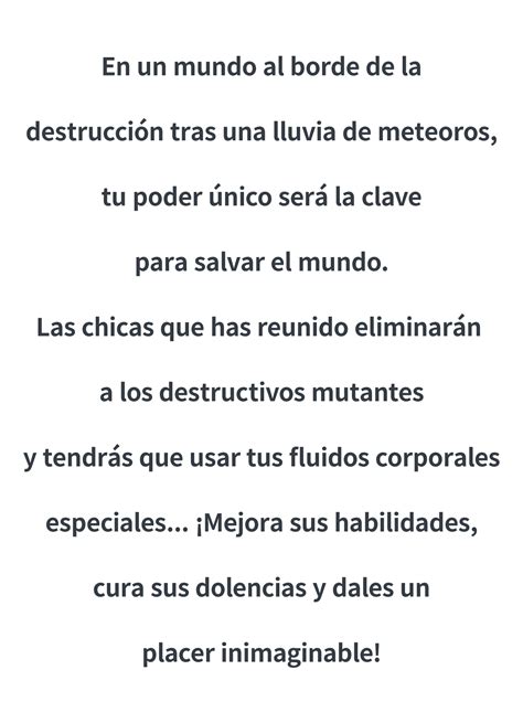 Ark Re Code Ensemble Jusquà La Chute Des étoiles Erolabs