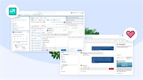 Salesforce Announces General Availability And Pricing For GPT Powered Features For Sales And