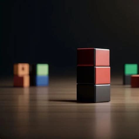 The Fascinating Science Behind Colour Prediction How Toys Teach