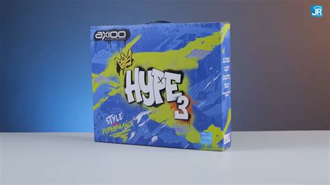 Review Axioo Hype 3 Laptop Kemurahan Core I3 Bisa Upgrade Ram Layar Ips • Jagat Review
