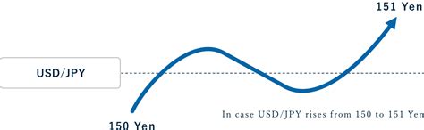 Leverage And Margin Fxon™