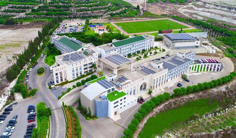 Arab Open Arab Open University Aou Lebanon