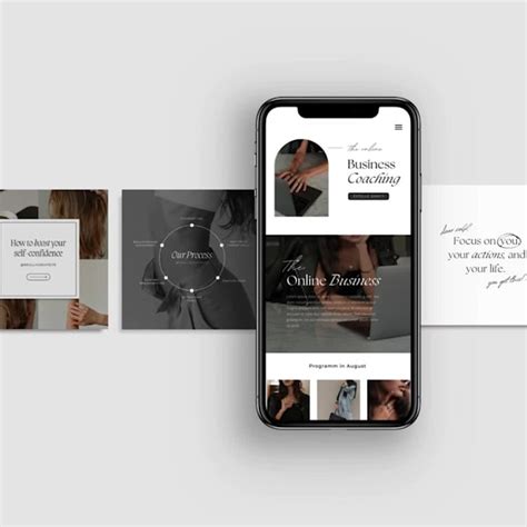Design Mobile App And Website With Prototypes Uiux By Fariifarzana Fiverr
