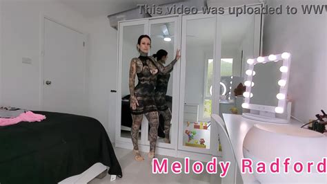 Porn Videos Carioca Sex With Naughty Slut All Tattooed Mega Sex Cnn Amador