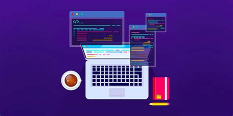 Learn To Code Before 2019 Is Over With This Web Developer Bootcamp