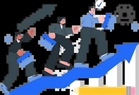 Desktop Application Vs Web Application A Detailed Comparison