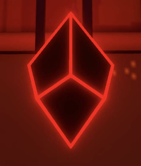 Firewall Securitybyte Databrawl Wiki Fandom