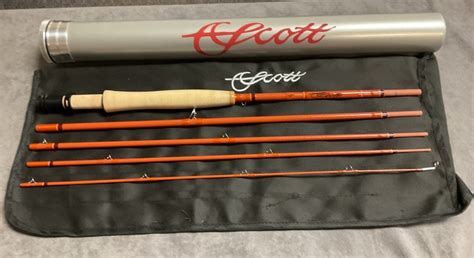 Scott496997