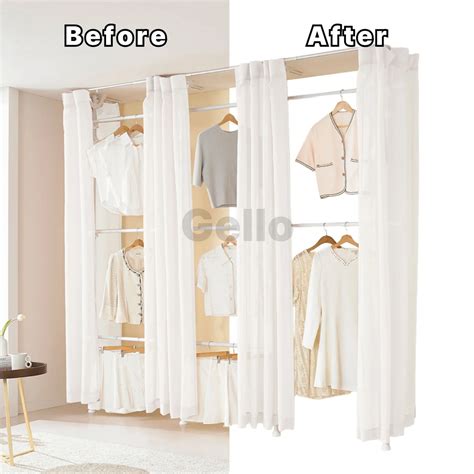 꼼꼼한 누끼 제거 포토샵·파일변환 포트폴리오 크몽