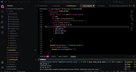 Java Javaprogramming Javadeveloper Javalearner Learningjava