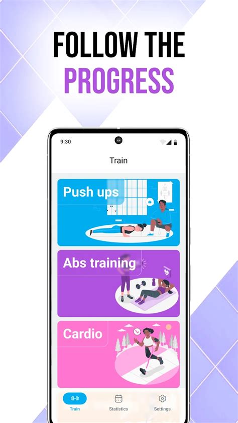 Download OnlyFans - Body Fitness Pro App Free on PC (Emulator) - LDPlayer