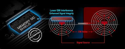 ASRock Phantom Gaming B Lightning WiFi LGA Intel B SATA Gb S DDR ATX Motherboard