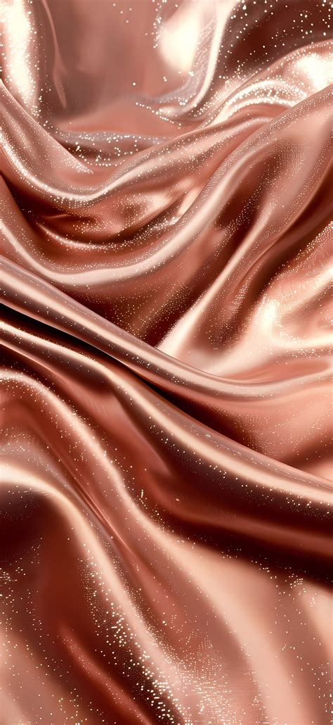 Gold Glitter Background 4k At Kendra Thomas Blog