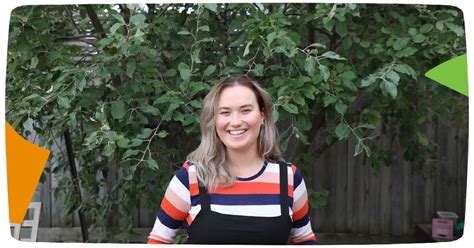 Eleri Morgan Posted On Linkedin