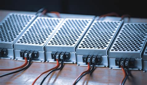 Browse Products University Of Michigan