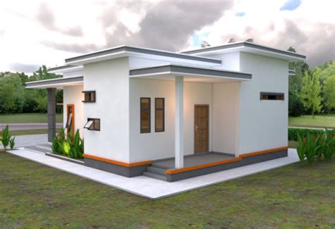 The Sundial Tiny Homes For Sale Models For Sale