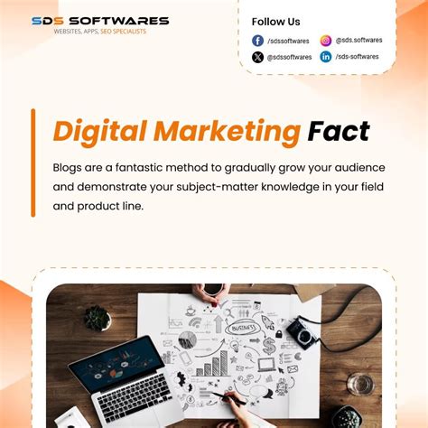 sds softwares on linkedin digitalmarketingservicesinuk