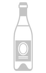 High Class Wine Price Explore High Class Bottles Cans Online