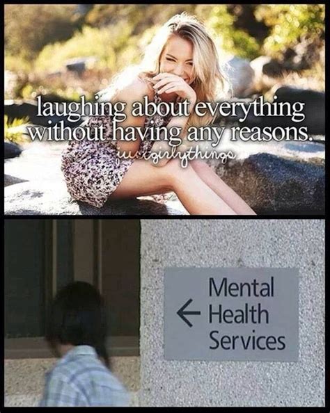 Just Girly Things Meme Guy