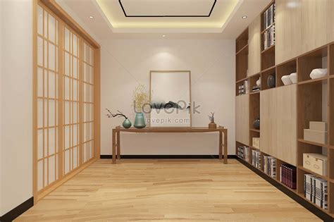 일본 미니멀리즘 배경 사진 및 창의적인 일러스트 무료 다운로드 Lovepik