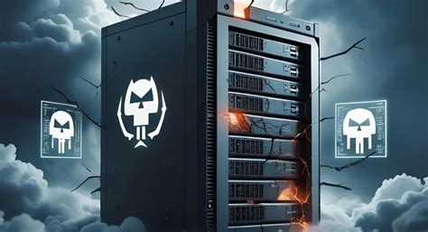 Cybercriminals Leverage Devops Web Server Flaws To Launch Malware Attacks