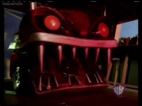 June 22 2002 The Wbcw Archives Fandom